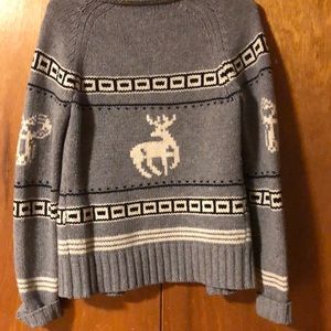 TNA | Sweaters | Tna Sweater | Poshmark